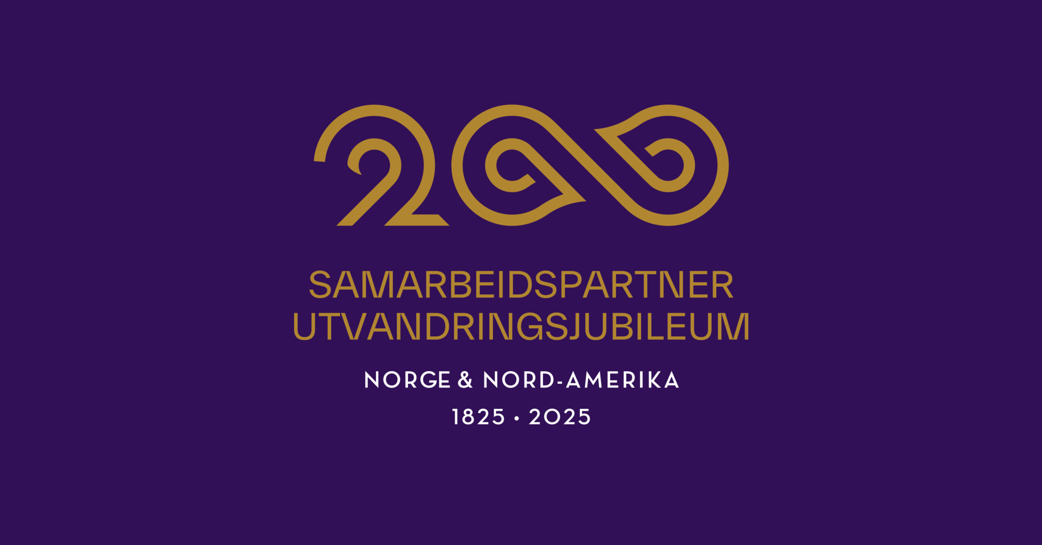 Crossings 200: Migrasjon i 200 år - Helgeland Museum