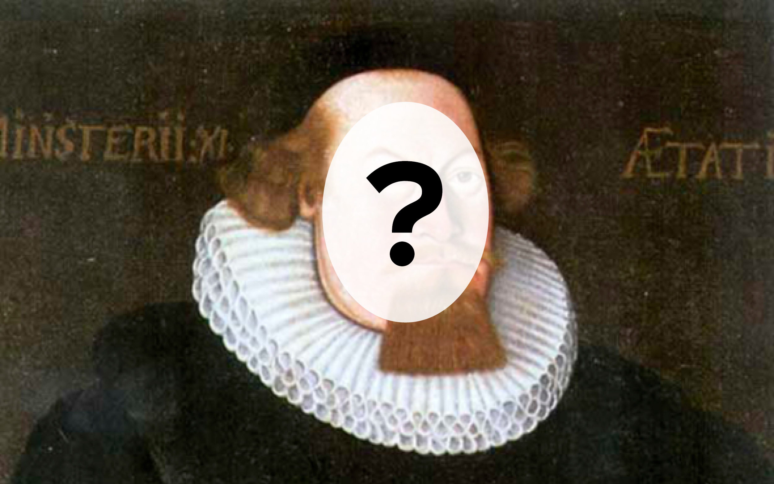 Omvisning: Hvordan formidler vi Petter Dass og Alstahaug? - Helgeland ...